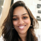 Learn how BookMyShow used CustomerGlu to improve core user engagement metrics by 2X.